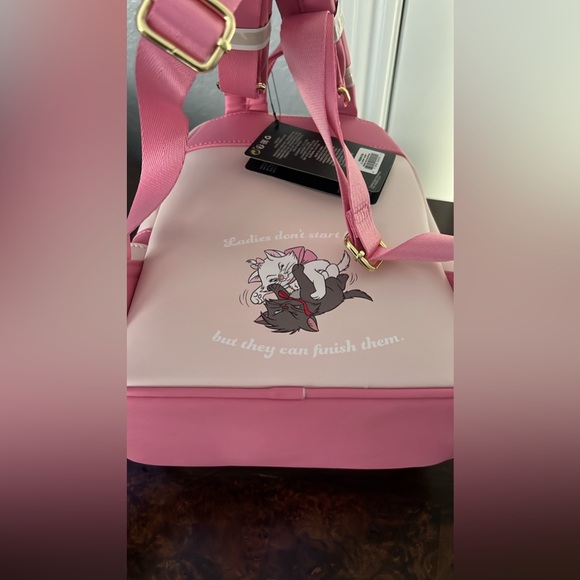 Bags | Sassy Marie Loungefly | Poshmark